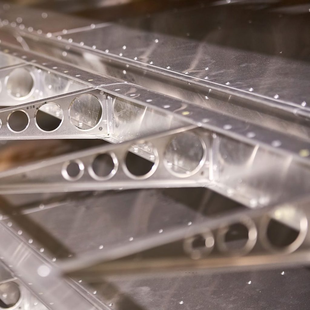 Products – Powermag Aviation